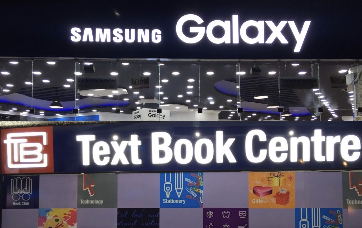 Interior Design Company in Nairobi | CREO Interiors LTD Kenya